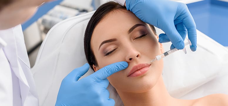 Injectables - Northshore Rejuvenation