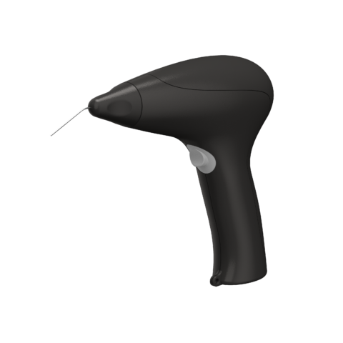 OPUS Plasma - Northshore Rejuvenation